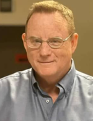 Jeffrey Scott Terry - 2024 - Riley Funeral Home