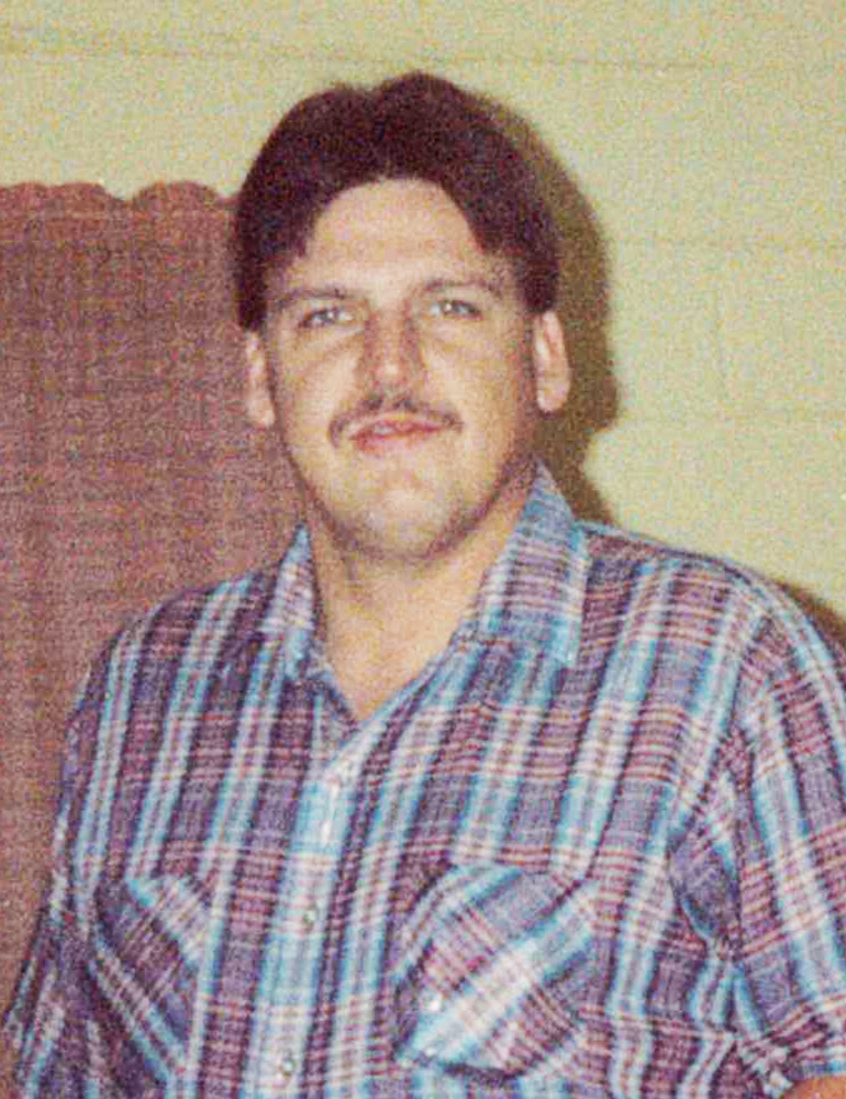 Jimmy Landers Woody, Sr. - 2024 - Burke Mortuary of Maiden Inc