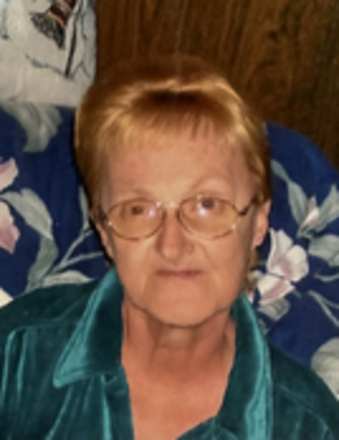 Mardelle A. Charak - 2024 - Maloy-Schleifer Funeral Home Inc.