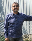 Jorge Aponte Ayala - 2024 - Potter Funeral Home