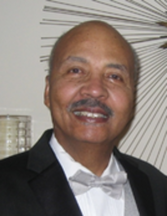 Joe Louis Johnson - 2024 - Snowden Funeral Home