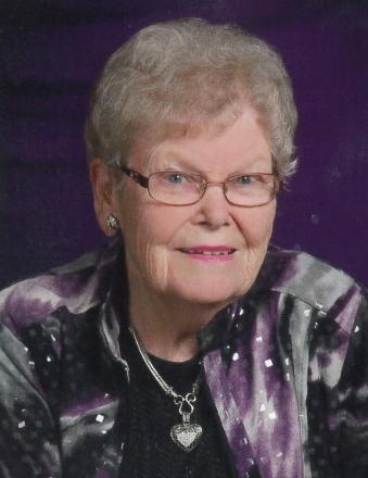 Sumner, Fayette, Hawkeye & Tripoli, IA Funeral Home & Cremation ...