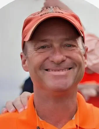 Obituary information for John Lester Eakes