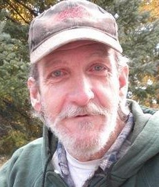 Scott Hunt - 2024 - Hamilton Funeral Home