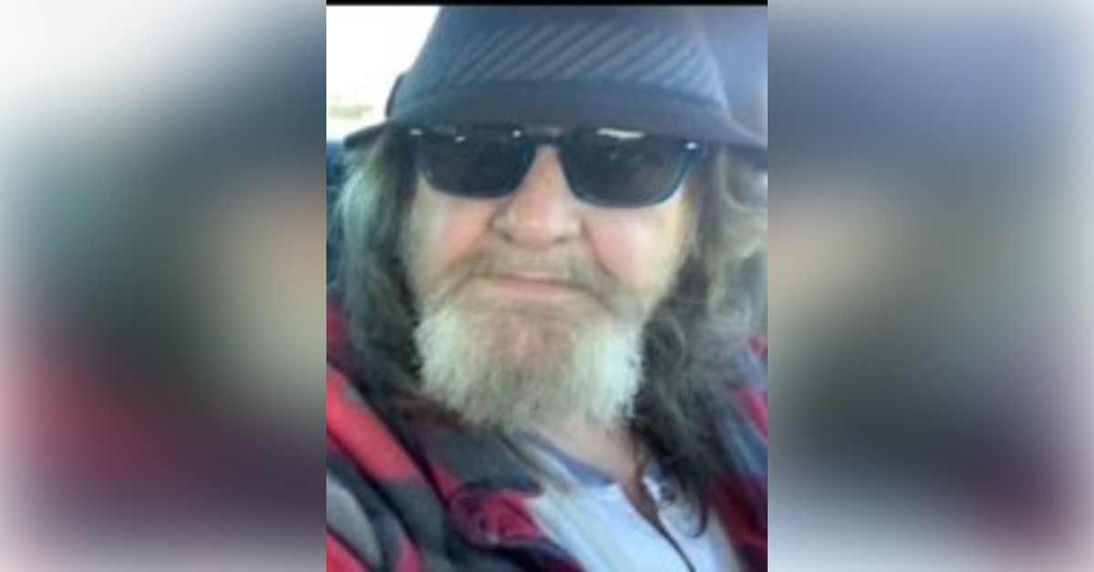 Obituary information for David Eugene "Gene" Lamb