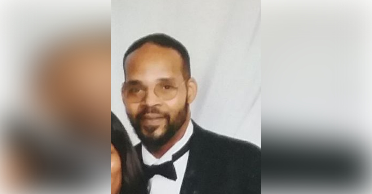 Obituary information for Odell Callicut