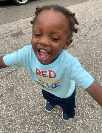 Morton's Mortuary | Bridgeport, CT