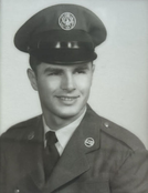 Everett A. Manning - 2024 - Yuma Mortuary & Crematory