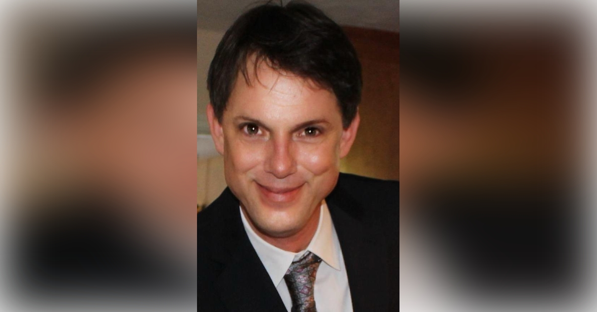 Obituary information for Eric Ashley Heathcock