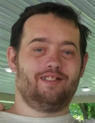 Ashley Earl Tackett - 2024 - Hite Funeral Home