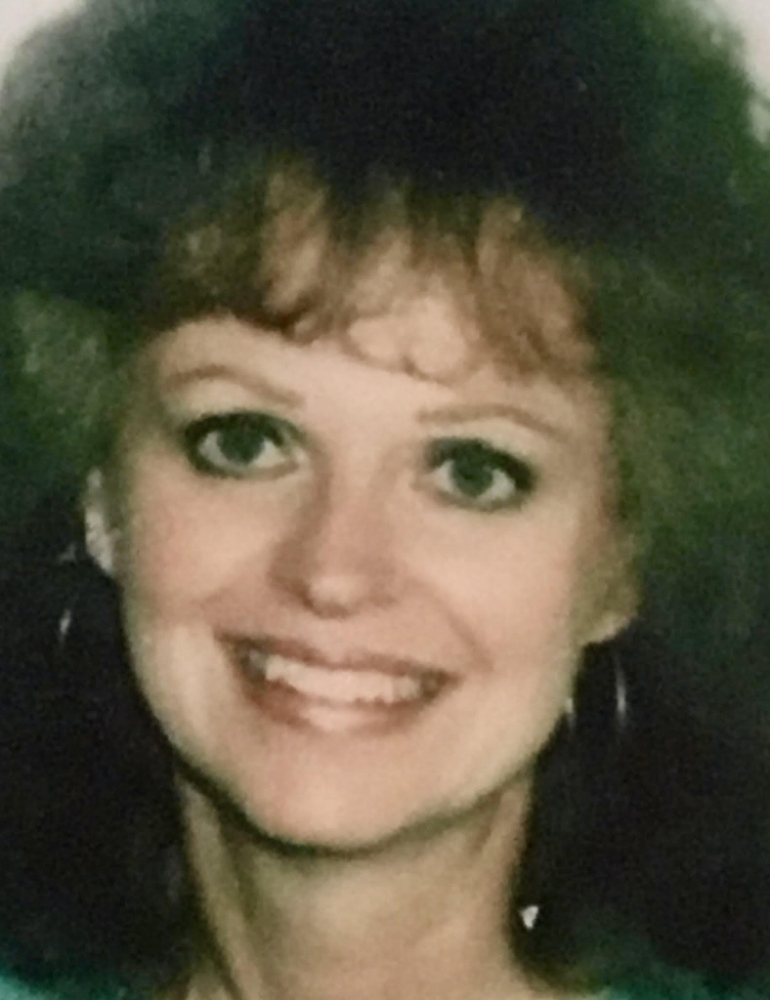 Brenda Lee Von Breneman - 2024 - Wilks Funeral Home