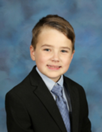 Joseph Ervin Fisher Obituary - 2024 - Dare's Funeral & Cremation Services