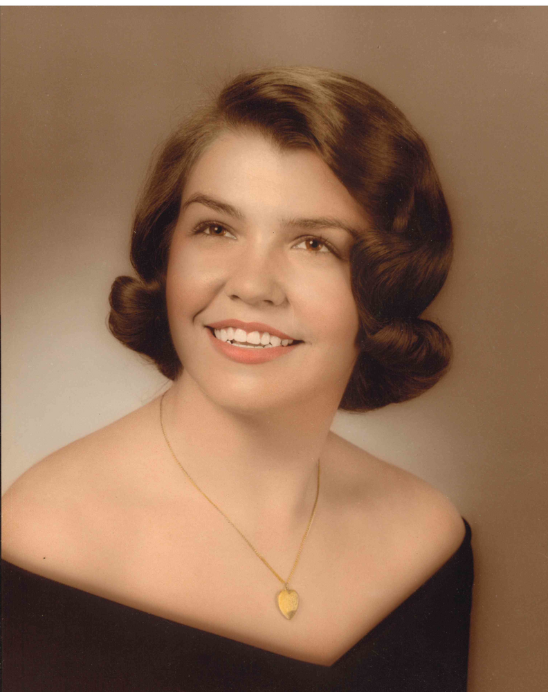 Cheryl L. Boothe - 2024 - Pence~Reese Funeral Home and Cremation Services