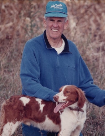 Harrah, OK Funeral Home & Cremation | Asa Smith Funeral S...