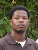 Stephen Roy Sims - 2024 - Beckwith Golden Gate Funeral Home