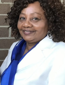 Brenda King - 2024 - Davis Funeral Home