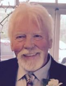 Kenneth Ray Dennis - 2024 - W.H. Dick & Sons-Hellwarth FH