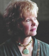 Gretchen Eugenia Clark - 2024 - Larson-Timko Funeral Home