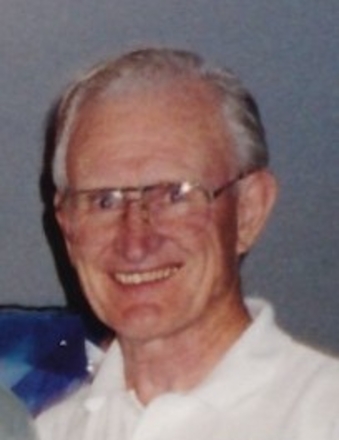 Warney L. Pickering - 2024 - All Faiths Funeral & Cremation Service