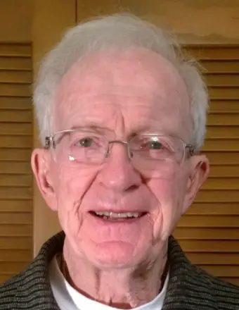 Robert "Bob" Thomas Mitchell 30752476