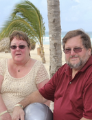 Nancy S. Hasselman - 2024 - Spencer Funeral Home