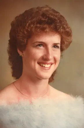 Obituary information for Sondra Lynn Horton