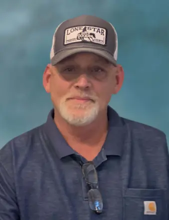 Obituary information for Greg Rouse