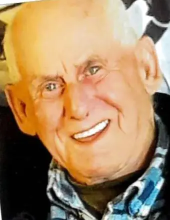 Raymond Joseph Benoit 30753044