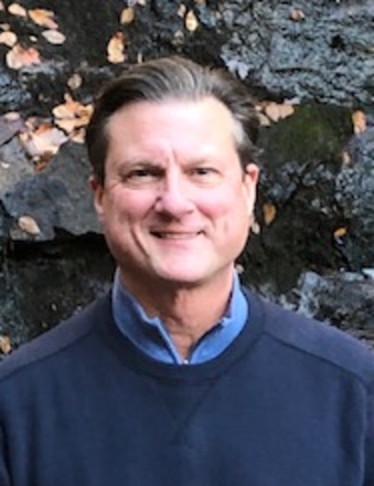 Scott M. Warner - 2024 - Austin Funeral and Cremation Services