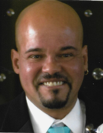 Benjamin "Ben" Rodriguez, Jr. Obituary - 2024 - Schaffer Funeral Home, Inc.