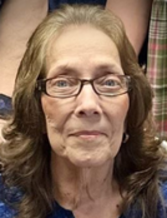 Cheyrl Lenette Loveday - 2024 - Resthaven Funeral Home