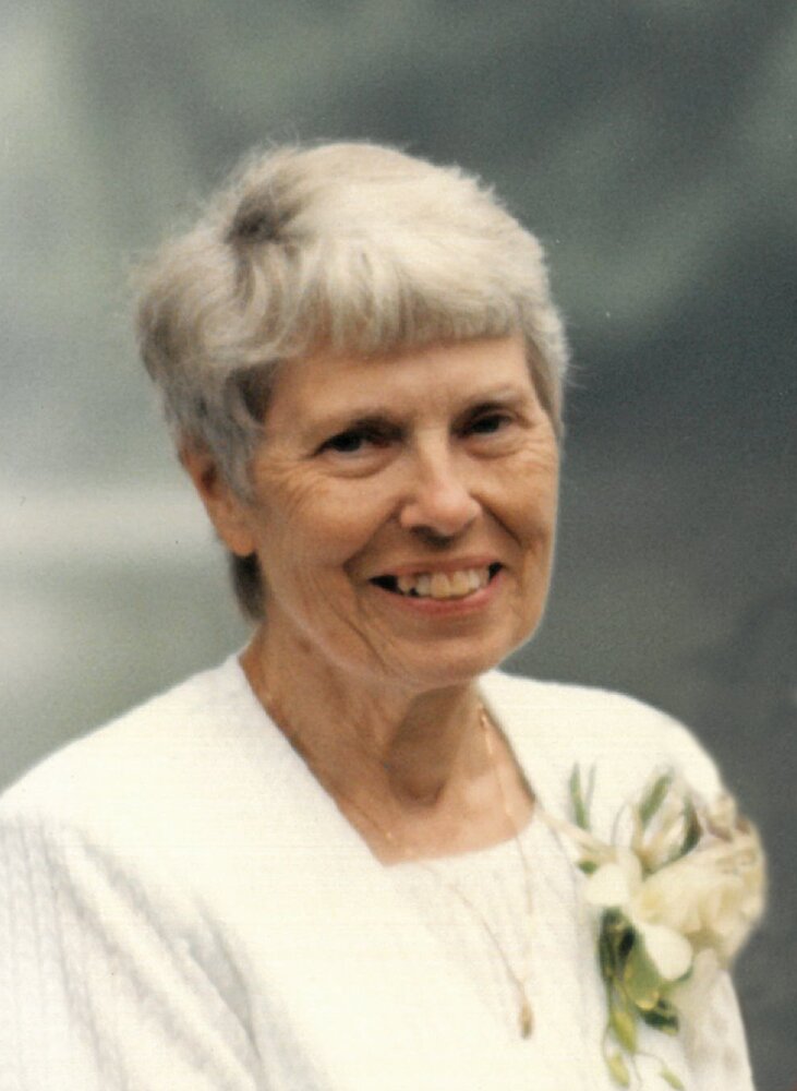 Barbara Eileen Filman - 2024 - Hendren Funeral Home