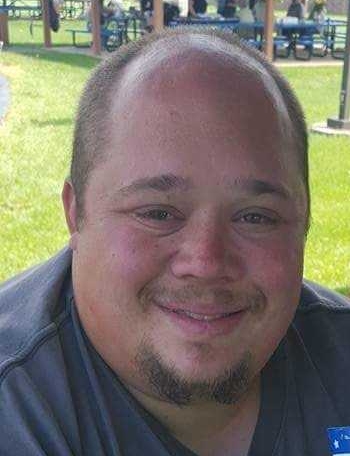 Travis Jay Alloway - 2024 - Globe Family Funeral Chapel