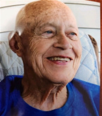 Harry Lee Walker - 2024 - The Standard Cremation & Funeral Center