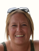 Cynthia Renee May - 2024 - MJS Mortuaries