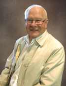 Harvey Ross Hutton - 2024 - Evan J. Strong Funeral Services