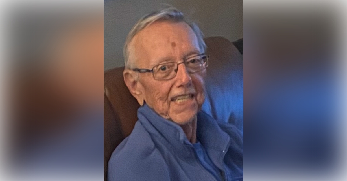 Obituary information for Robert Obituary information for Robert