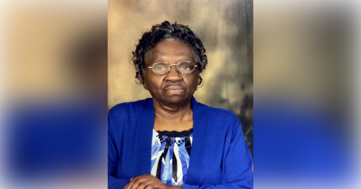 Obituary information for Barbara Nell Cunningham