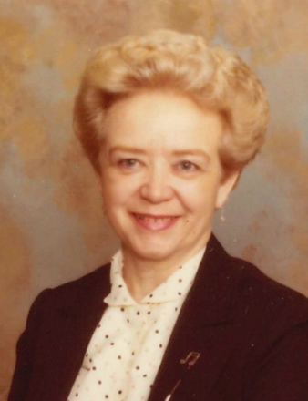 Patricia Gronback - Memories Trees