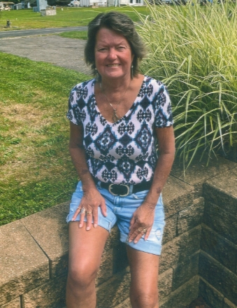 Boylan-Glenn-Kildoo Funeral Home | Renfrew, Evans City, Zelienople ...