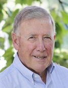 Gary Edward Taylor - 2024 - Carr-Yager Funeral Home LLC., DBA Bach ...