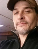 Marc A. Cook - 2024 - Santella Funeral Home