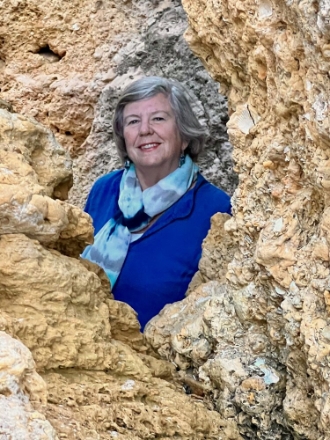 Rosalind MacDonald - 2024 - T. Harry Hoffman & Sons Funeral Home