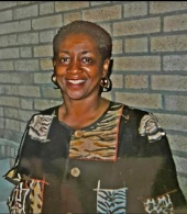 Pamela Diane RAMEY - 2024 - James K. Thomas Corporation DBA Thomas ...