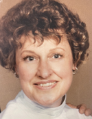 Sally Kay Donnell - 2024 - Camino Del Sol