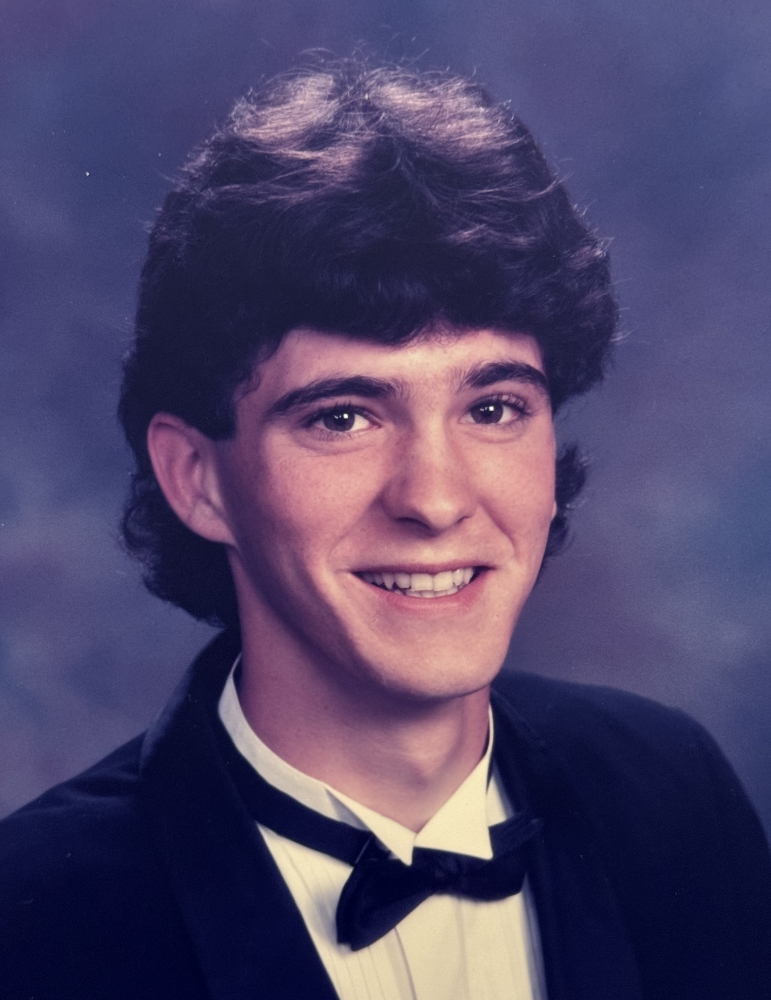 Richard Nathan Bass - 2024 - McDonald Funeral Home