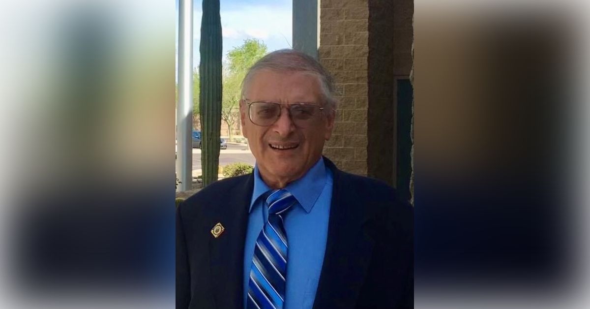 Obituary information for Donald "Donnie" M. Perry
