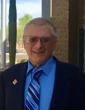 Obituary information for Donald "Donnie" M. Perry