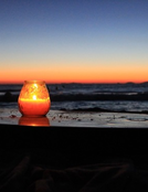 Ronald Kelly - 2024 - Colorado Funeral Homes