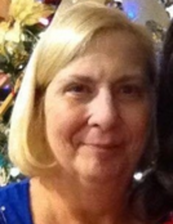 Patty Lee Waynick Obituary - 2024 - Loftus-McManus Funeral Homes Inc.